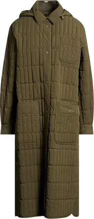 Mackage JACKEN & M&Auml;NTEL - Pufferjacken & Daunenjacken auf YOOX.COM
