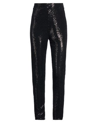 Alexandre Vauthier HOSEN & R&Ouml;CKE - Leggings auf YOOX.COM