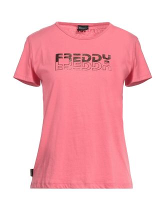 Freddy TOPS - T-shirts auf YOOX.COM