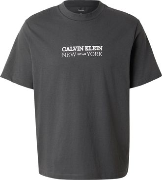 Calvin Klein T-Shirt