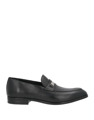 Bally SCHUHE - Mokassins auf YOOX.COM