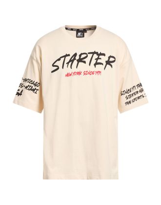 Starter TOPS - T-shirts auf YOOX.COM