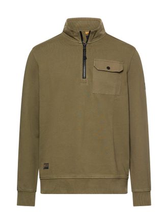 Camel Active Pullover