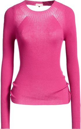 Liu Jo STRICKWAREN - Pullover auf YOOX.COM