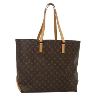 Louis Vuitton Damen, Pre-Owned, Braun, ONE SIZEGr&ouml;&szlig;e
