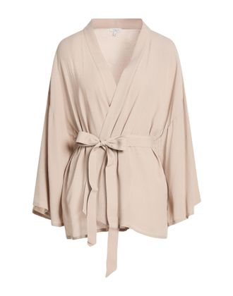 Himon's TOPS - Tops auf YOOX.COM