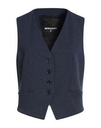 Patrizia Pepe Ensembles et coordonn&eacute;s - Gilets de costume sur YOOX.COM