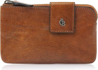 Castelijn & Beerens Etui Rien