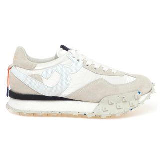 Barracuda Damen, Schuhe, Mehrfarbig, 37 EUGr&ouml;&szlig;e
