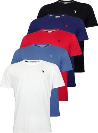 U.S.Polo Association T-Shirt