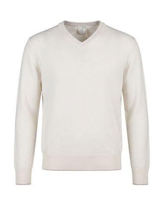 Eleventy MAILLE - Pullover sur YOOX.COM