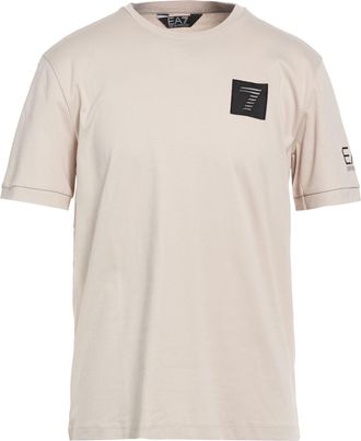 Emporio Armani TOPS - T-shirts auf YOOX.COM