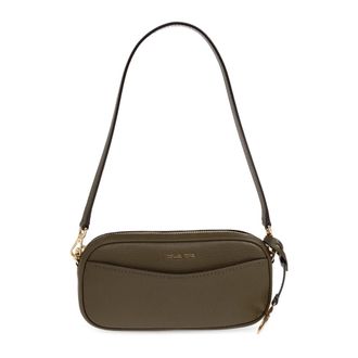 Michael Kors May Bag - - Bags - Damen - Gr&uuml;n - ONE SIZE