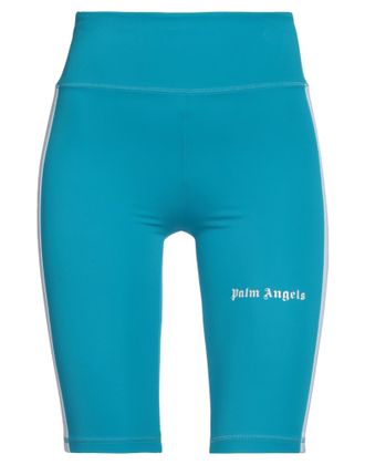 Palm Angels HOSEN & R&Ouml;CKE - Leggings auf YOOX.COM