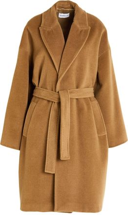 Marella JACKEN & M&Auml;NTEL - M&auml;ntel auf YOOX.COM