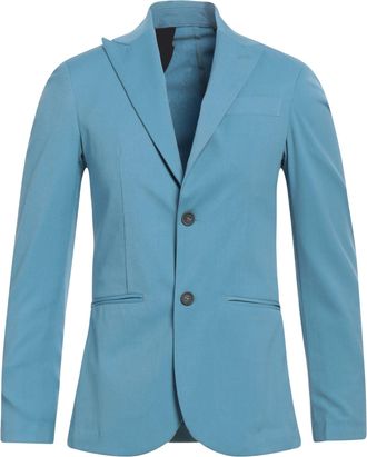 Imperial ANZÜGE und CO-ORDS - Blazers auf YOOX.COM