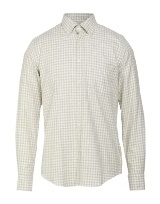 Paul & Shark TOPS - Hemden auf YOOX.COM