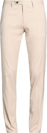 Over/D HOSEN & R&Ouml;CKE - Hosen auf YOOX.COM