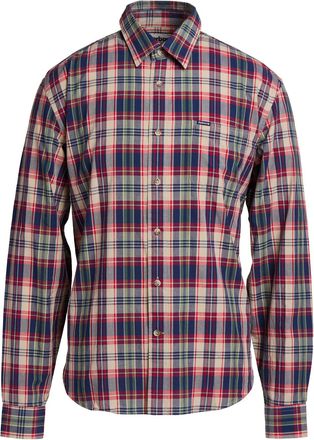 Barbour TOPS - Hemden auf YOOX.COM