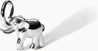 Purelei Flowing Strength Elefant Charm