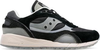 Saucony Baskets Shadow 6000 Saucony