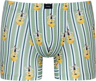Mey Boxershorts