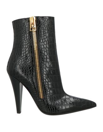 Tom Ford SCHUHE - Stiefeletten auf YOOX.COM