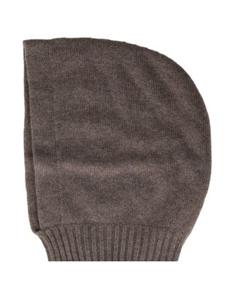 Agnona ACCESSOIRES - M&uuml;tzen & H&uuml;te auf YOOX.COM