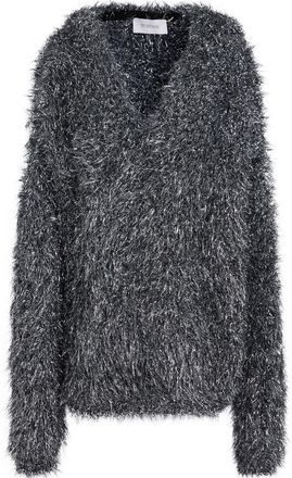 Sportmax STRICKWAREN - Pullover auf YOOX.COM