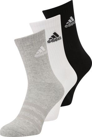 adidas Sportsocken IC1311