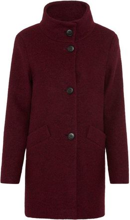 Fuchs Schmitt Outdoorjacke