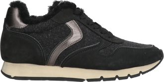 Voile Blanche SCHUHE - Sneakers auf YOOX.COM