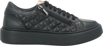 Pollini SCHUHE - Sneakers auf YOOX.COM
