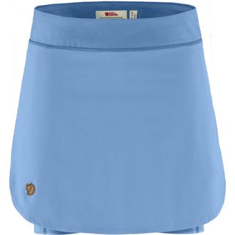 Fjällräven Midsummer Skort W 84780 537 Ultra Marine L