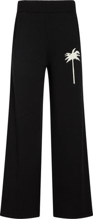Palm Angels HOSEN & R&Ouml;CKE - Hosen auf YOOX.COM