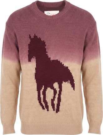 Woolrich STRICKWAREN - Pullover auf YOOX.COM
