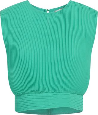 Liu Jo TOPS - Tops auf YOOX.COM