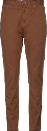 Berna HOSEN & R&Ouml;CKE - Hosen auf YOOX.COM