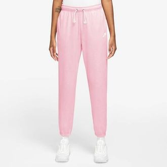 Nike Damen Sporthose W NSW GYM VNTG EASY PANT