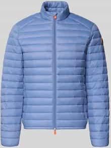 Save The Duck Steppjacke mit Zweiwegerei&szlig;verschluss Modell Alexander