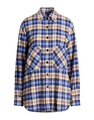Woolrich TOPS - Hemden auf YOOX.COM