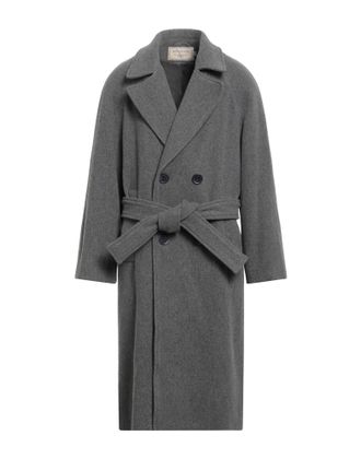 Maison Kitsun&eacute; JACKEN & M&Auml;NTEL - M&auml;ntel auf YOOX.COM