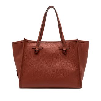 Gianni Chiarini MARCELLA