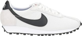 Nike W LD 1000