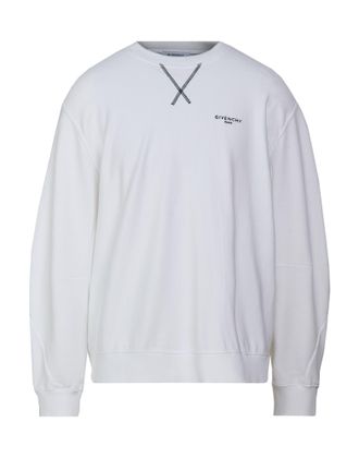 Givenchy TOPS - Sweatshirts auf YOOX.COM