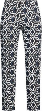 Roberto Ricci Design BAS - Pantalons sur YOOX.COM