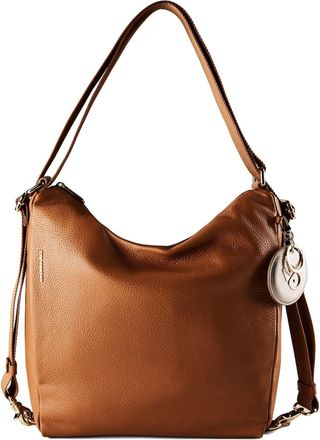 Mandarina Duck Schultertasche Mellow