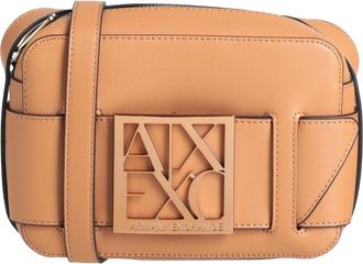 A|X Armani Exchange TASCHEN - Umh&auml;ngetasche auf YOOX.COM