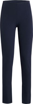 Vicolo HOSEN & R&Ouml;CKE - Hosen auf YOOX.COM