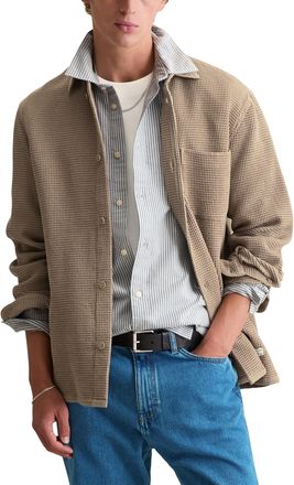 Marc O'Polo Denim 5000008179